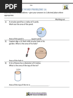 Ladder Method Worksheet | PDF