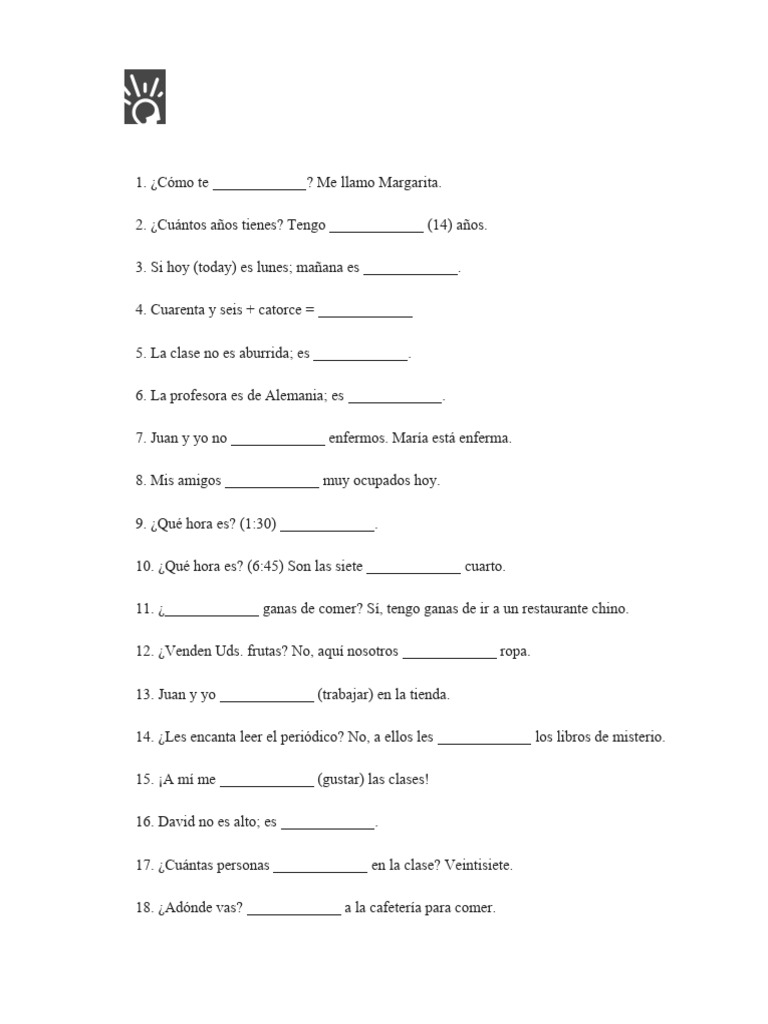 4.1.3 Final Exam - Semester 1 Exam - Written (Exam) | PDF