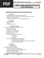 Forfaits Camtel : Tarifs et Codes | PDF