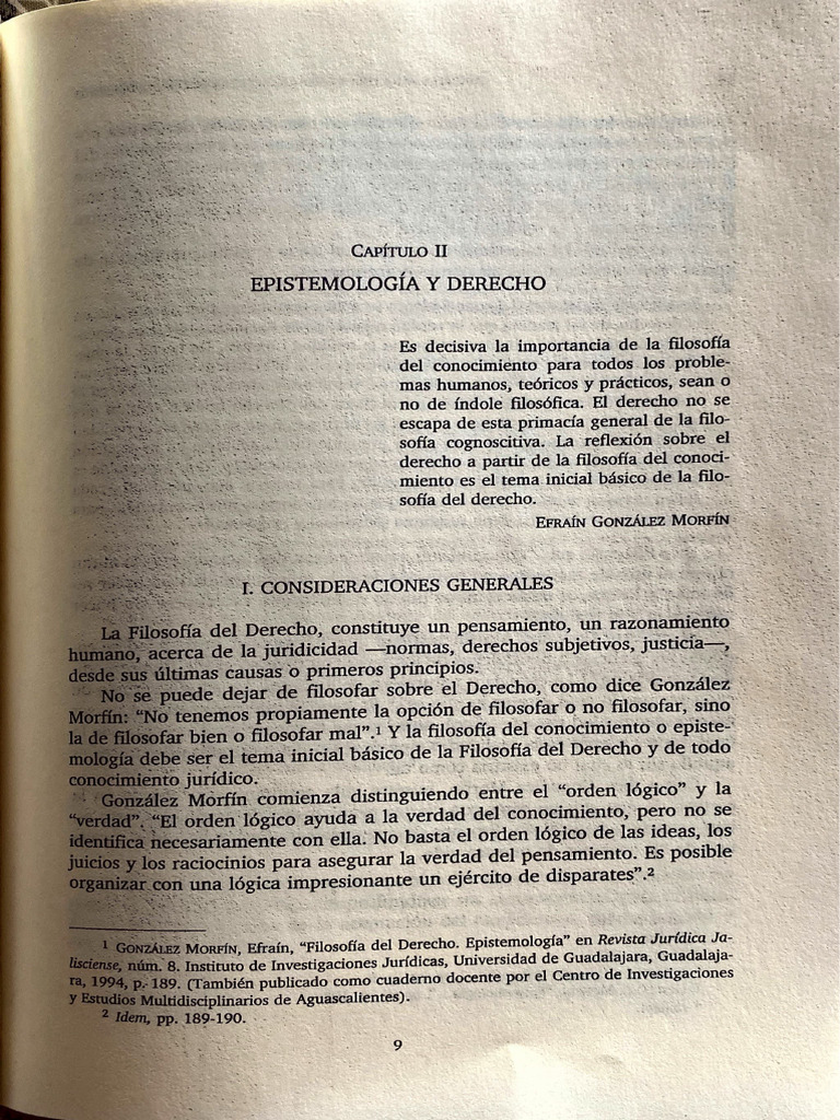 Libro para Reporte | PDF