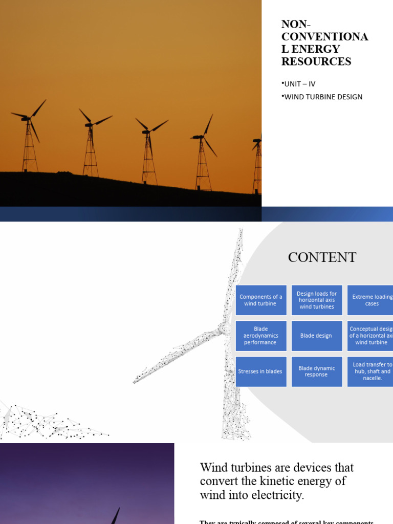 Unit IV Ncer | PDF Unit IV Ncer | PDF