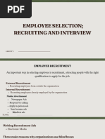 Centralized Labour Quarters Guidelines | PDF | International Labour ...