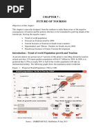 RTV-RMA Process Flow - Oracle Apps | PDF | Invoice | Debits And Credits