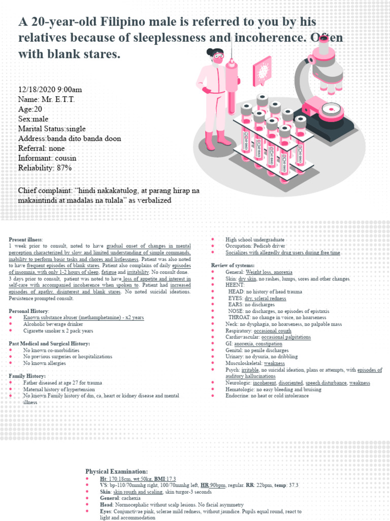 Methamphetamine | PDF | Lifestyle