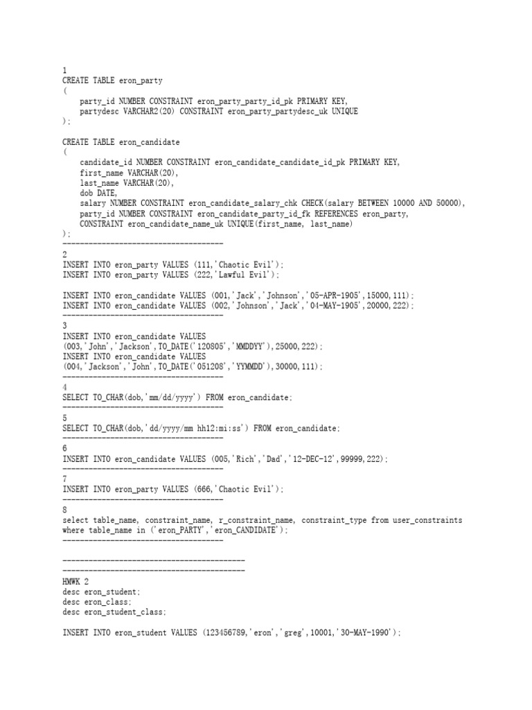 GRP Insert | PDF | Data Management | Information Science