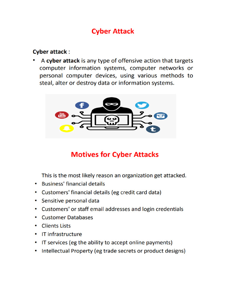 Cyber Security Lab Introduction Pdf