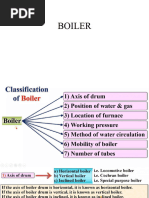 Bridle Istallation | PDF | Instrumentation | Pipe (Fluid Conveyance)