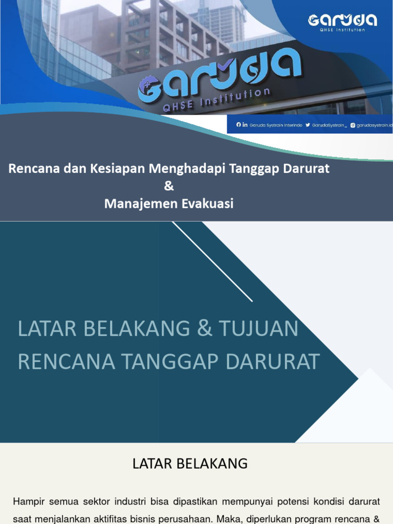 Modul ERP & BFF | PDF