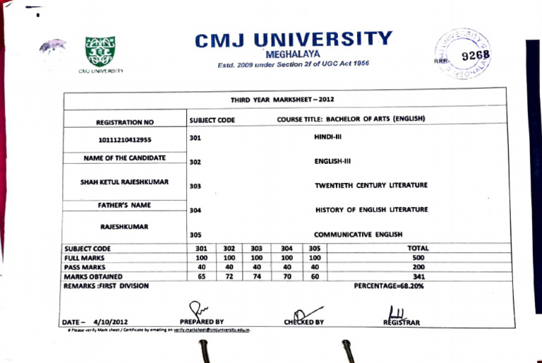 5th grade grammar practice | PDF