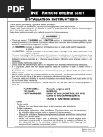 Etabs Local Axes Shell | PDF | Cartesian Coordinate System | Rotation