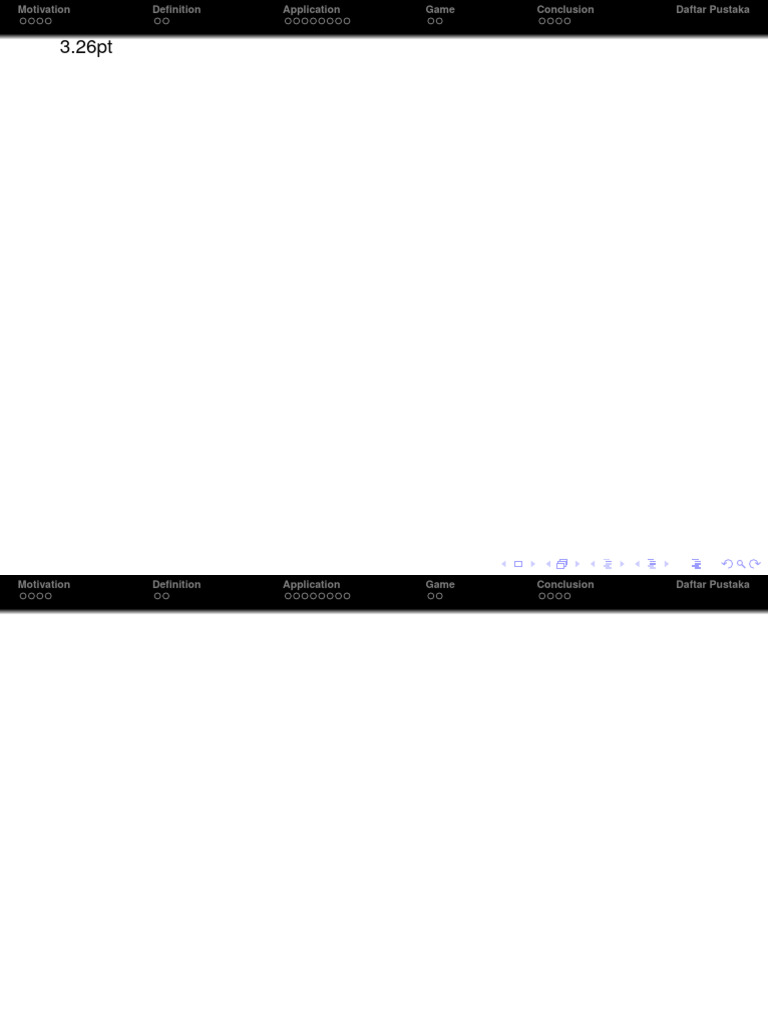 Present As I | PDF | Vertex (Graph Theory) | Visual Cortex