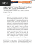 Remedial Mid Exam 2016 +++ | PDF | Geography | Contour Line