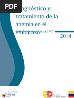 AZOADOS | PDF | Ciencia y matemáticas