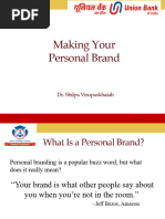 Dau Color of Money | PDF | United States Department Of Defense | Fiscal ...