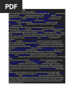 LTO Organizational Structure Overview | PDF | Public Administration ...