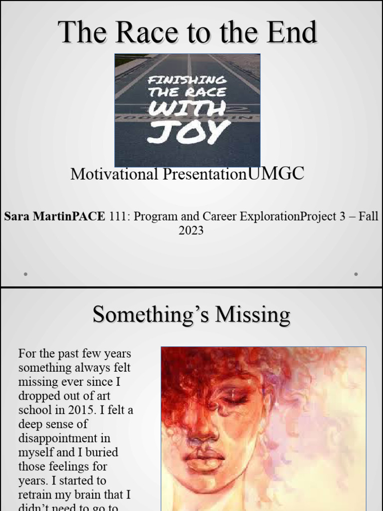 Pace Unit 8 Speech | PDF | Psychological Theories | Learning