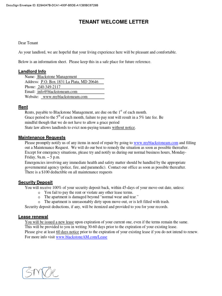 Tenant_Welcome_Letter.doc | PDF