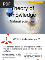 Egan Wheel | PDF | Sustainability | Social Equality