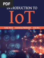 Internet of Things A Hands-On Approach by Arshdeep Bahga, Vijay ...