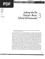 The Respectful Model | PDF | Psychological Trauma | Gender