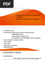 Coventry Grid Analysis For Differential Diagnosis Between Autism and ...