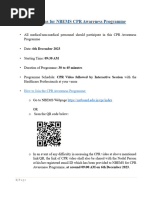 Train of Four Monitoring in ICU Nursing | PDF | Acetylcholine ...