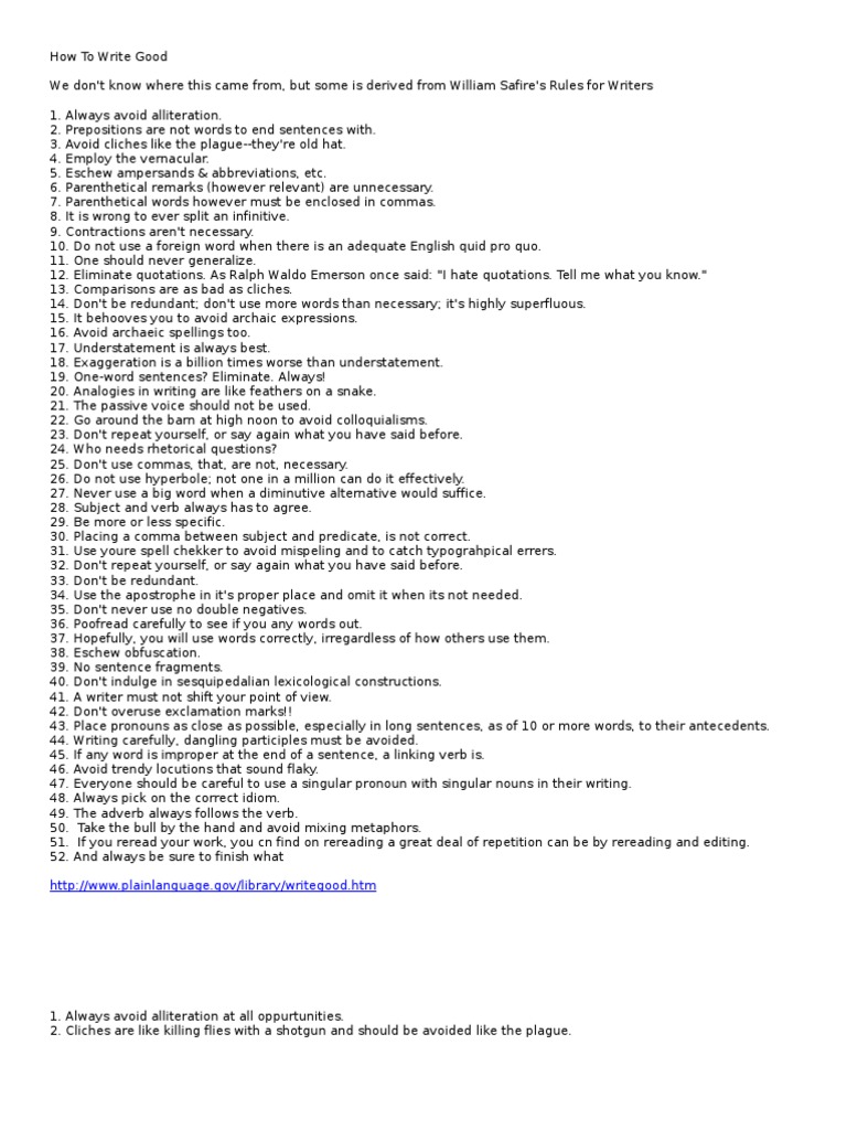 how-to-write-good-pdf