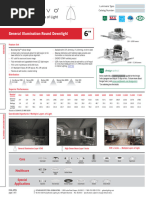 Ceiling Level Plan and FFL Details | PDF | Ceiling | Building