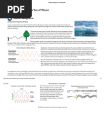 Au SC 1667462342 Parts of A Sound Wave Labelling Activity - Ver - 2 | PDF