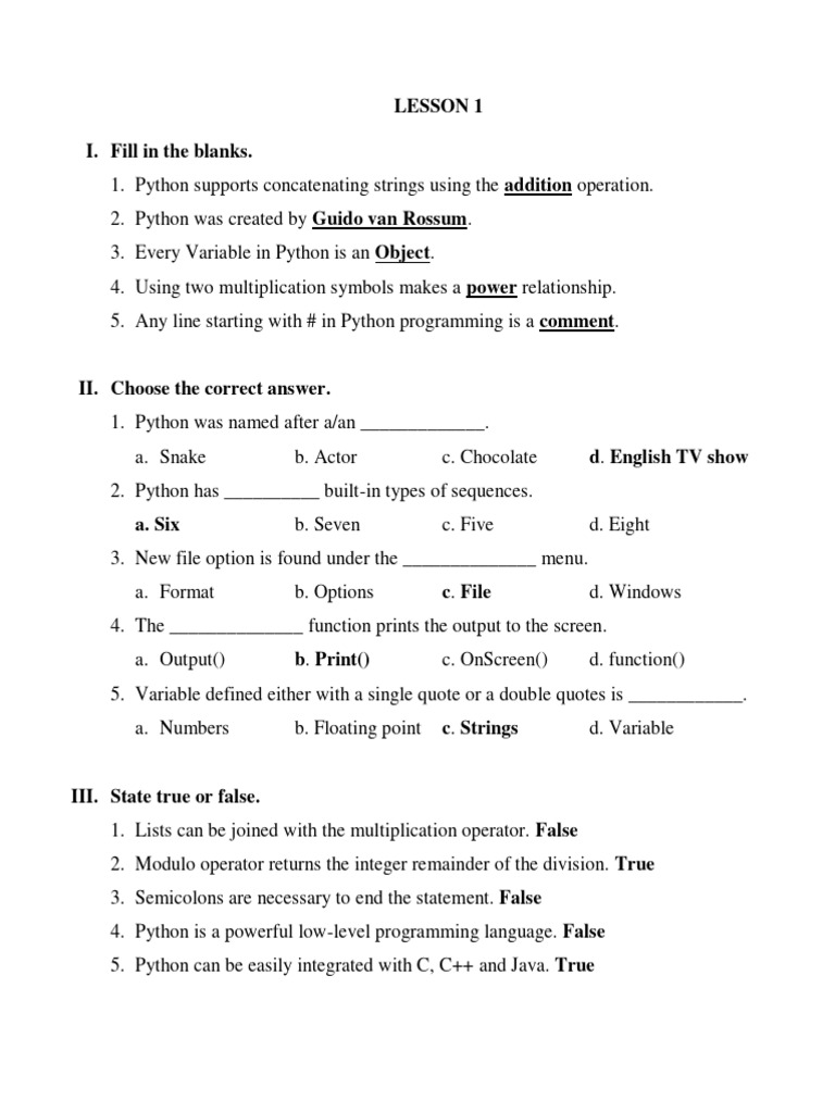 Python Pdf Class Computer Programming Object Oriented Programming 9788