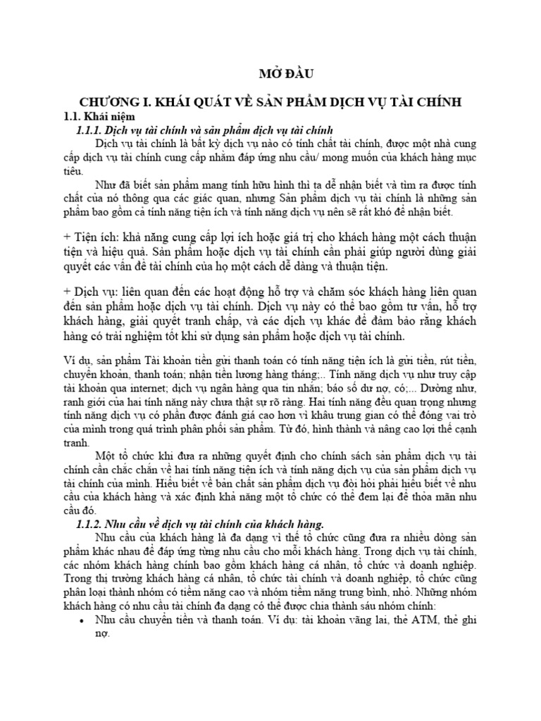 N I Dung Nhóm 3 | PDF