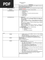 Essu Logo | PDF | Qualifications | Academic Degree