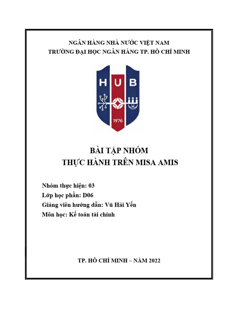 D06 Nhom3 KTTC | PDF