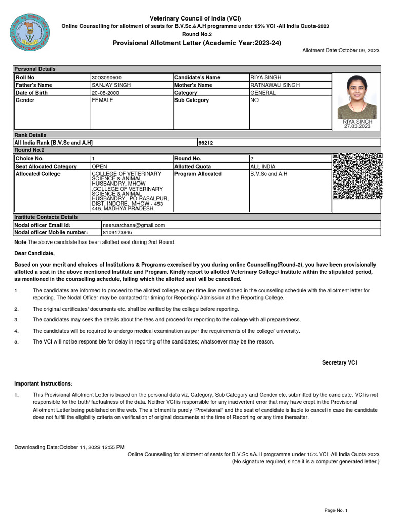 ViewGeneratedDocs (1) | PDF