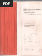 Schlumberger Pipesim Manual Pipesim Manual Schlumberger Official Site ...