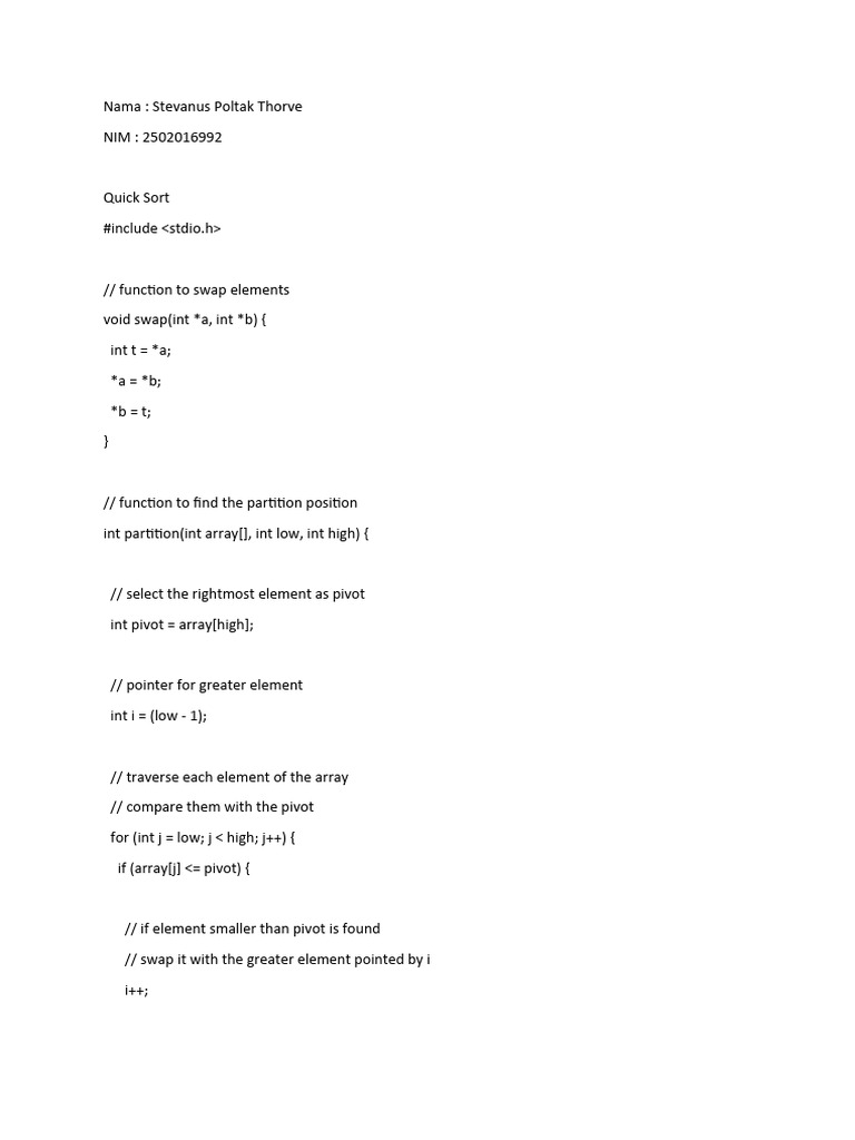 ALGO | Download Free PDF | Software Development | Applied Mathematics