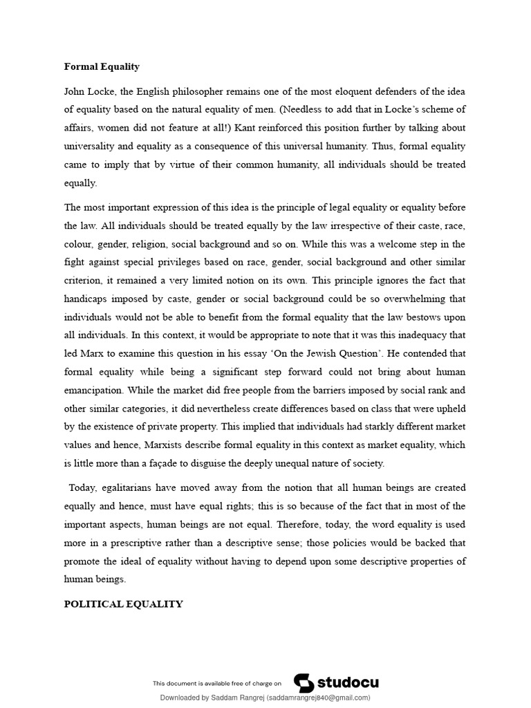 PDF 30oct23 1255 Splitted | PDF | Social Equality | Rights