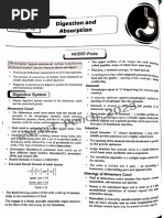 Biohack 4th Edition | PDF