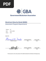 BACB Monthly Fieldwork Verification Form Individual 240201 A | PDF