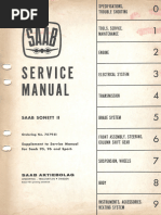 Buick V6 Engine Casting Numbers Guide | PDF | V6 Engine | Buick