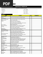 FLARENET | PDF | Pipe (Fluid Conveyance) | Valve