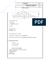Structural Framing Plan 1 | PDF