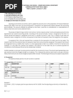 FORM 5 - Professional Tax - Form5 | PDF | Salary | Taxes