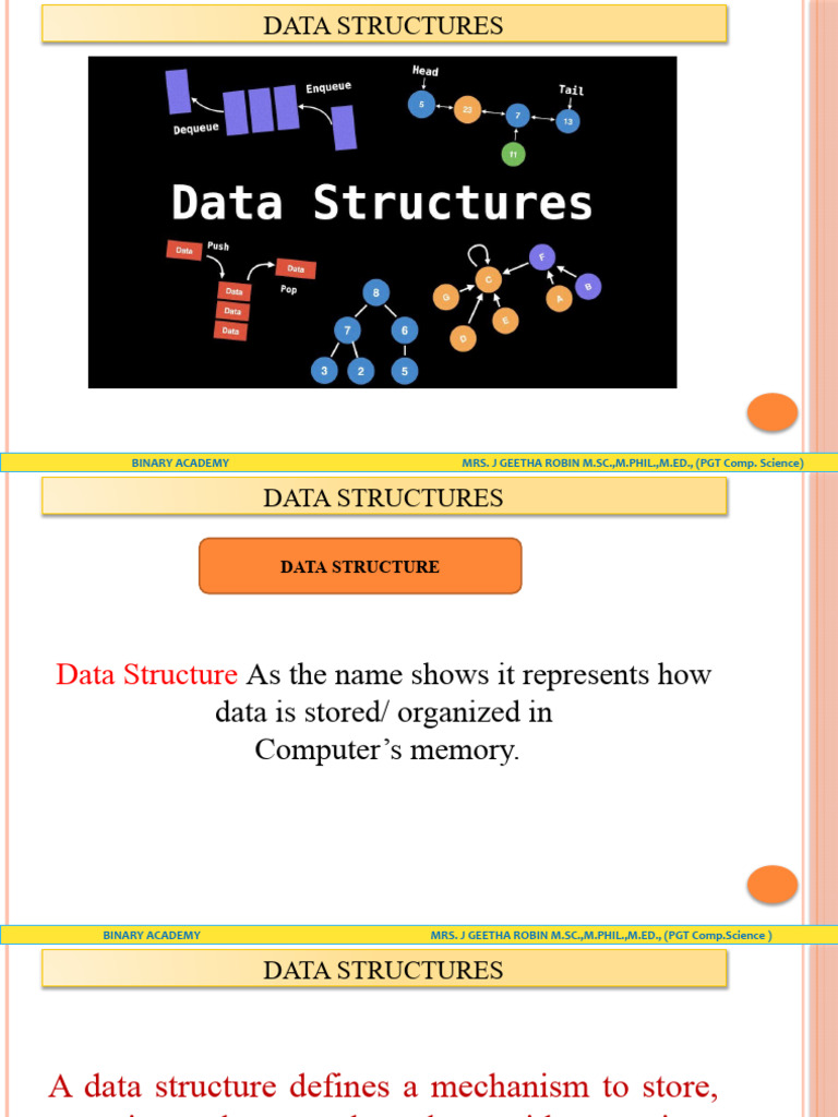 Stackk | PDF | Queue (Abstract Data Type) | Data
