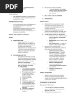 Ra 7431 | PDF | Radiology | Radiation