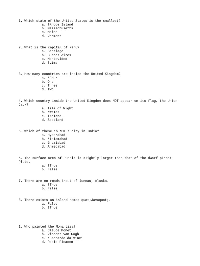 WGS330 Lecture Notes 3 | PDF | Paintings WGS330 Lecture Notes 3 | PDF | Paintings