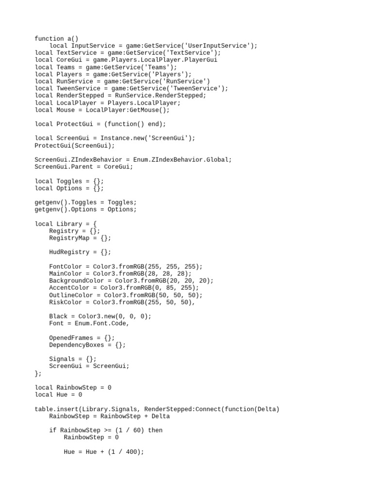 Ts 2 | PDF | Software | Graphic Design