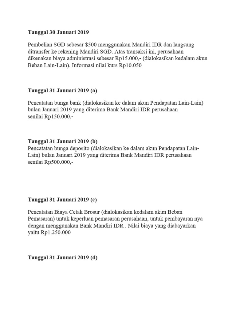 Lab Activity 8 | PDF