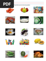 Asin - Masdan Mo Ang Kapaligiran Lyrics - Genius Lyrics | PDF