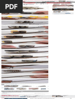 Model Master Testors Conversion Color Chart | PDF | Color | Artistic ...